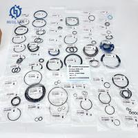 China 3115917084 Seal Kit for COP SC25-HE Rock Drill Tail Drilling Rig Accessories Rock Drill Spare Part for sale