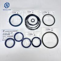 China 3115915893 Air Compressor Seal Kit for SC25 T40 Drilling Rigs Rock Drill Tail Drilling Rig Accessories Rock Drill Spare Part for sale