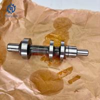 China HD715-01067 Hydraulic Drifter Valve Assembly Replacement compatible with HD715 Rock Drill Drifter Models drilling Rig Accessories for sale