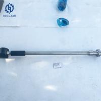 China MTB365 Through Bolt Side Bolt Tied Bolt For Rock Hammer Spare Parts for sale