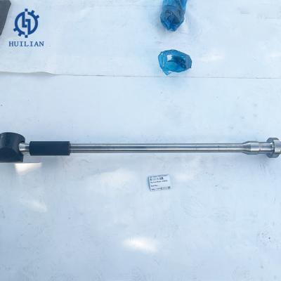China MTB365 Through Bolt Side Bolt Tied Bolt For Rock Hammer Spare Parts for sale