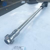 China MTB365 Through Bolt Side Bolt Tied Bolt For Rock Hammer Spare Parts for sale