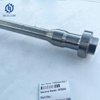 China MTB365 Through Bolt Side Bolt Tied Bolt For Rock Hammer Spare Parts for sale