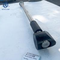 China MTB365 Through Bolt Side Bolt Tied Bolt For Rock Hammer Spare Parts for sale