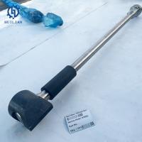 China MTB365 Through Bolt Side Bolt Tied Bolt For Rock Hammer Spare Parts for sale