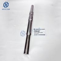 China Piston HD715-01101 For Furukawa HD715 Hydraulic Rock Drifter Spare Parts Rock Drill Impact Piston for sale