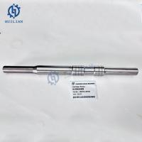 China Piston HD715-01101 For Furukawa HD715 Hydraulic Rock Drifter Spare Parts Rock Drill Impact Piston for sale