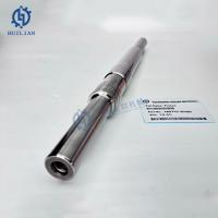 China Piston HD715-01101 For Furukawa HD715 Hydraulic Rock Drifter Spare Parts Rock Drill Impact Piston for sale