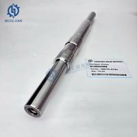 China Piston HD715-01101 For Furukawa HD715 Hydraulic Rock Drifter Spare Parts Rock Drill Impact Piston for sale