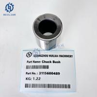 China Chuck Bush 3115600489 Construction & Mining Machinery Drilling Rig Wear Bushing for sale