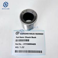 China Chuck Bush 3115600489 Construction & Mining Machinery Drilling Rig Wear Bushing for sale