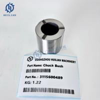 China Chuck Bush 3115600489 Construction & Mining Machinery Drilling Rig Wear Bushing for sale
