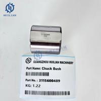 China Chuck Bush 3115600489 Construction & Mining Machinery Drilling Rig Wear Bushing for sale