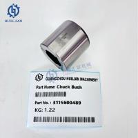 China Chuck Bush 3115600489 Construction & Mining Machinery Drilling Rig Wear Bushing for sale