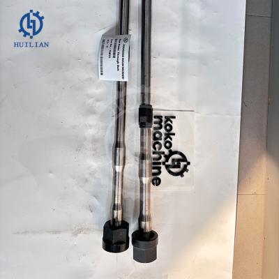 China TNB151 TNB190 TNB220 TNB230 TNB310 Through Bolt for Hydraulic Breaker Spare Parts Long Bolts Hydraulic Breaker Through Bolt for sale