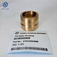 China 3115383600 Guide Bushing for Atlas-Copco or Epiroc Rock Drilling Spare Parts For Mining Machinery for sale