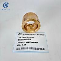 China 3115383600 Guide Bushing for Atlas-Copco or Epiroc Rock Drilling Spare Parts For Mining Machinery for sale