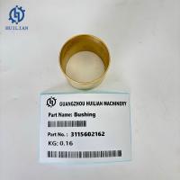 China 3115602162 Rotary Chuck Bushing for Epiroc Atlas-Copco Hydraulic Drifter Rock Drilling Spare Parts For Mining Machinery for sale
