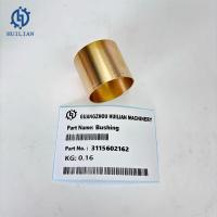 China 3115602162 Rotary Chuck Bushing for Epiroc Atlas-Copco Hydraulic Drifter Rock Drilling Spare Parts For Mining Machinery for sale