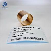 China 3115602162 Rotary Chuck Bushing for Epiroc Atlas-Copco Hydraulic Drifter Rock Drilling Spare Parts For Mining Machinery for sale