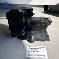 China AT227996 Hydraulic Pump Main Pump For Wheel Loader Construction Machinery Spare Parts for sale