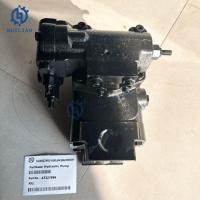 China AT227996 Hydraulic Pump Main Pump For Wheel Loader Construction Machinery Spare Parts for sale