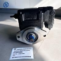 China AT227996 Hydraulic Pump Main Pump For Wheel Loader Construction Machinery Spare Parts for sale