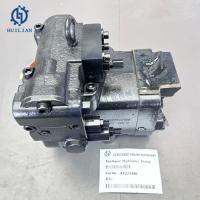 China Hydraulic Pump AT223266 Variable Displacement Piston Pump For Loader Replacement Part for sale