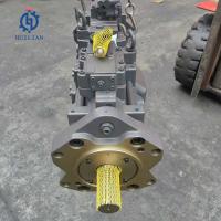 China 4731341 EH5000AC-31341 Hydraulic Pump Main Pump For Construction Machinery Parts for sale