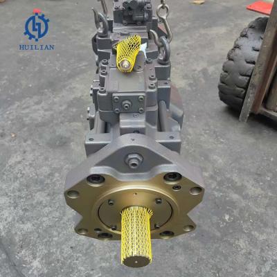 China 4731341 EH5000AC-31341 Hydraulic Pump Main Pump For Construction Machinery Parts for sale