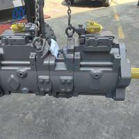China 4731341 EH5000AC-31341 Hydraulic Pump Main Pump For Construction Machinery Parts for sale
