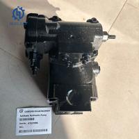 China AT227996 744J Hydraulic Pump Piston Pump for Construction Machinery for sale