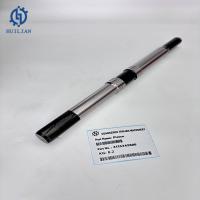 China 3115342600 Impact Piston Epiroc Atlas-Copco Spare Parts Apply for Construction Machinery Drifter Parts for sale
