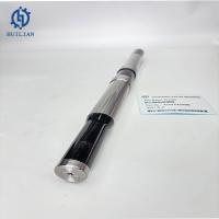 China 3115342600 Impact Piston Epiroc Atlas-Copco Spare Parts Apply for Construction Machinery Drifter Parts for sale