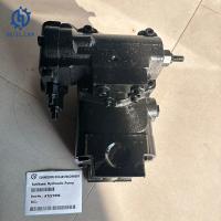 China AT227996 Oil Gear Pump AT227996 Hydraulic Piston Pump At227996 At223519 At428960 - Hydraulic Piston Pump For Excavator Main Piston Pump for sale