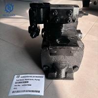 China AT227996 Oil Gear Pump AT227996 Hydraulic Piston Pump At227996 At223519 At428960 - Hydraulic Piston Pump For Excavator Main Piston Pump for sale