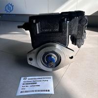 China AT227996 Oil Gear Pump AT227996 Hydraulic Piston Pump At227996 At223519 At428960 - Hydraulic Piston Pump For Excavator Main Piston Pump for sale
