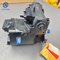 China Hydraulic Pumps Piston Oil Gear China AT223266 AT227996 Variable Displacement Piston Hydraulic Pump for sale