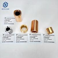 China 3115602162 Rotary Chuck Bushing for Epiroc Atlas-Copco Hydraulic Drifter Rock Drilling Spare Parts For Mining Machinery for sale