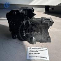 China AT227996 AT197383 AT180926 Hydraulic Plunger Piston Pump for 410G 410E Trucks Spare Parts for sale