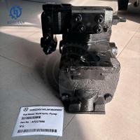 China AT227996 AT197383 AT180926 Hydraulic Plunger Piston Pump for 410G 410E Trucks Spare Parts for sale