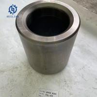 China FXJ475 FXJ125 FXJ175 Hydraulic Rock Breaker Upper Bush for Hydraulic Hammer Spare Parts for sale
