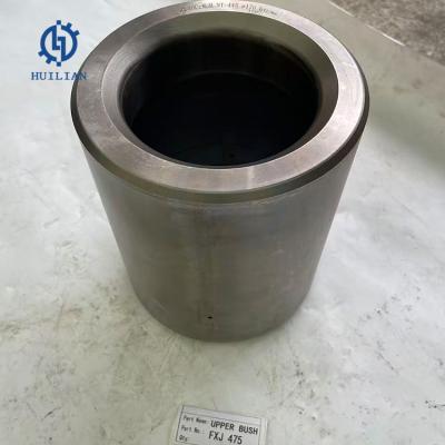 China FXJ475 FXJ125 FXJ175 Hydraulic Rock Breaker Upper Bush for Hydraulic Hammer Spare Parts for sale