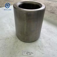 China FXJ475 FXJ125 FXJ175 Hydraulic Rock Breaker Upper Bush for Hydraulic Hammer Spare Parts for sale