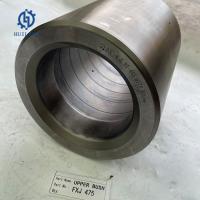 China FXJ475 FXJ125 FXJ175 Hydraulic Rock Breaker Upper Bush for Hydraulic Hammer Spare Parts for sale