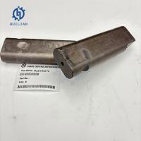 China FXJ275 FXJ375 FXJ475 Hydraulic Breaker Spare Parts Rod Pin Rock Hydraulic Hammer Rod Pin for sale