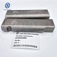 China FXJ275 FXJ375 FXJ475 Hydraulic Breaker Spare Parts Rod Pin Rock Hydraulic Hammer Rod Pin for sale