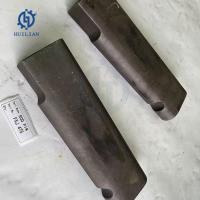 China FXJ475 FXJ275 FXJ375 Hydraulic Breaker Spare Parts Rod Pin Rock Hydraulic Hammer Rod Pin for sale