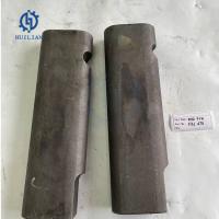 China FXJ475 FXJ275 FXJ375 Hydraulic Breaker Spare Parts Rod Pin Rock Hydraulic Hammer Rod Pin for sale