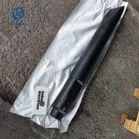 China FXJ275 FXJ375 FXJ475 Hydraulic Breaker Spare Parts H-Wedge Chisel Rock Hydraulic Hammer for sale
